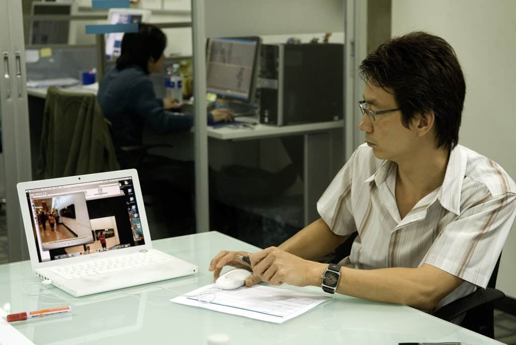 3 Ways To Diversify Visual Content On 3 New Channels | Relevance