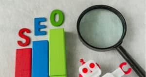 10 Fantastic Tips to Improve Your Website’s SEO - Relevance