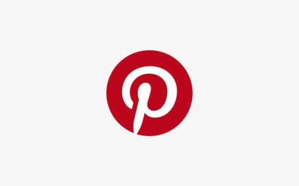 Pinterest Releases New Max Width Video Ads to All Marketers - Relevance