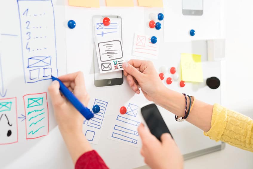 8 Factors To Consider In User Interface Design Relevance 8-factors-to-consider-in-user-interface-design-relevance